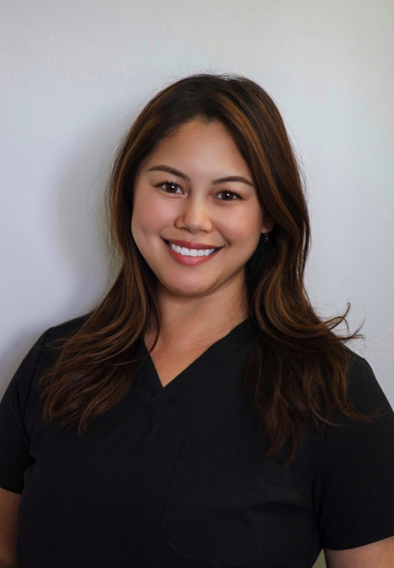 About Us | Grove Internal